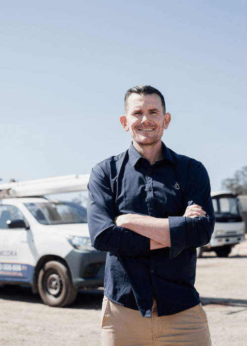 Our Projects | Pro Purpose